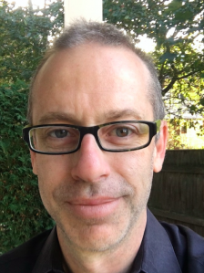 Michael Goldstein - FutureEd