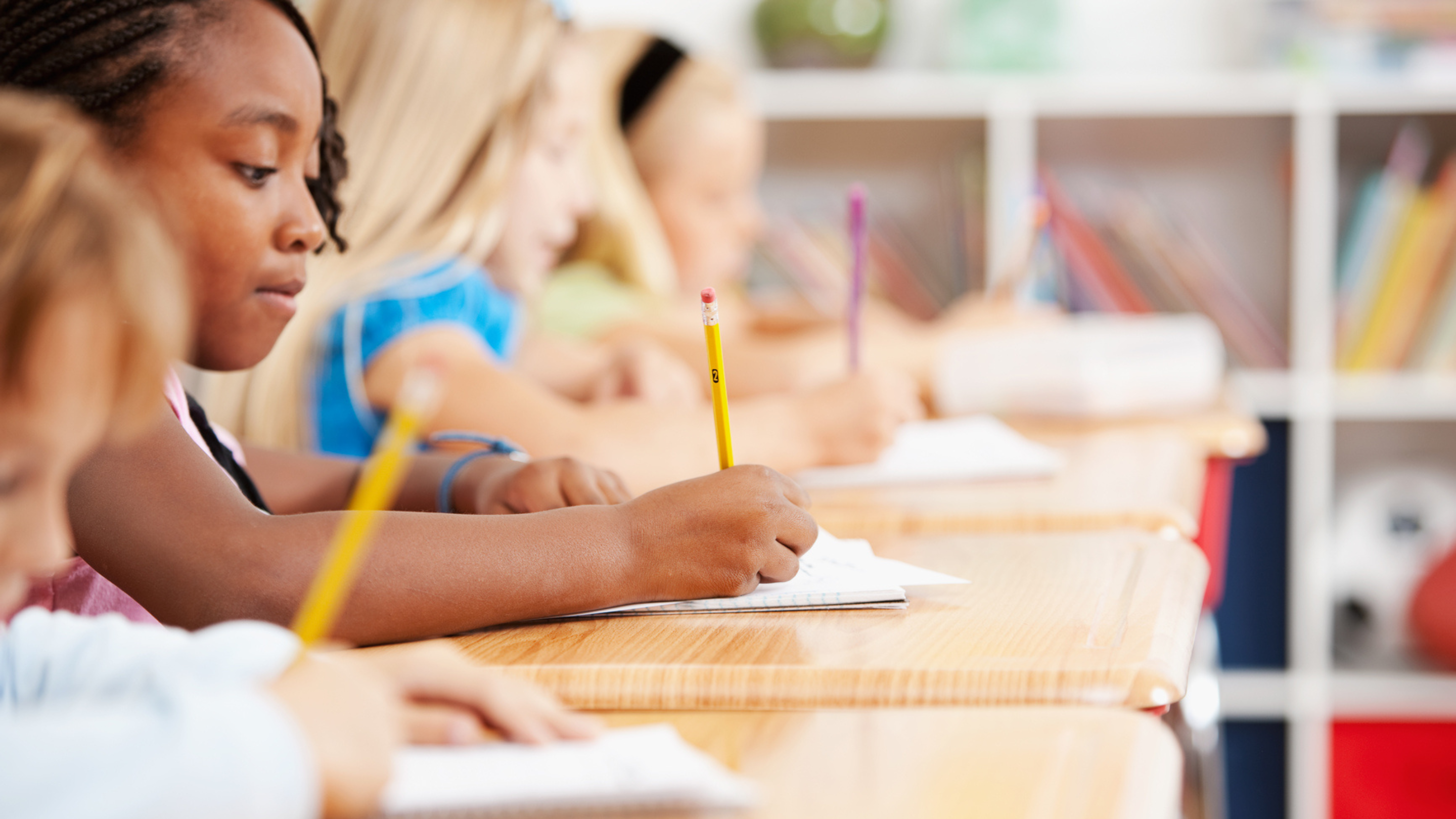 The New Wave of Public Funding of Private Schooling, Explained - FutureEd