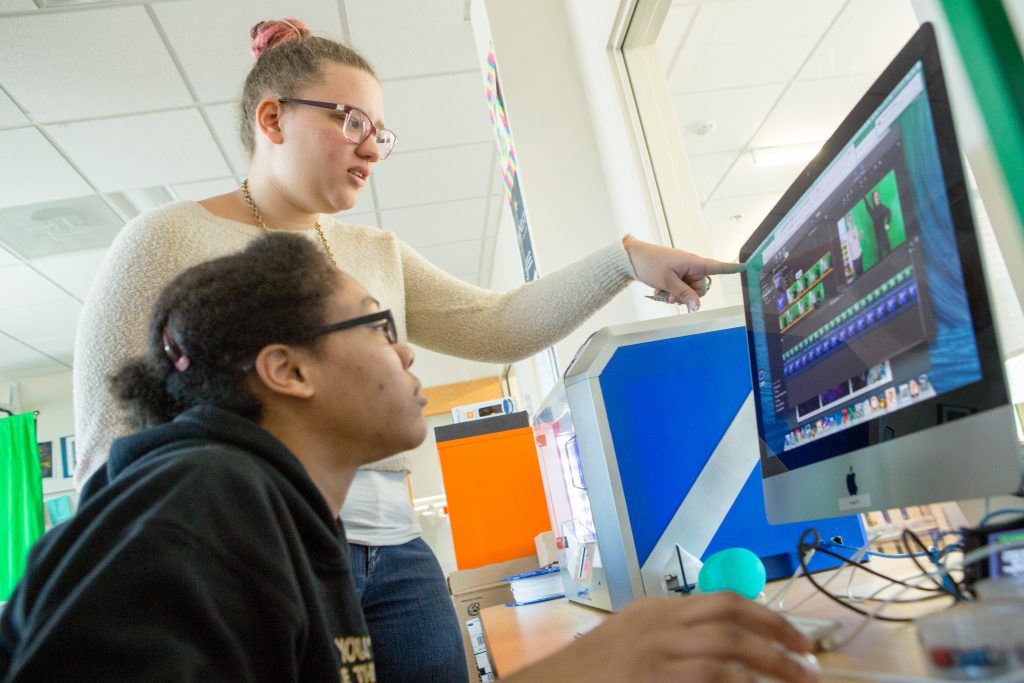 ANNOTATION: Teacher Absenteeism, Substitute Shortages, and Student ...