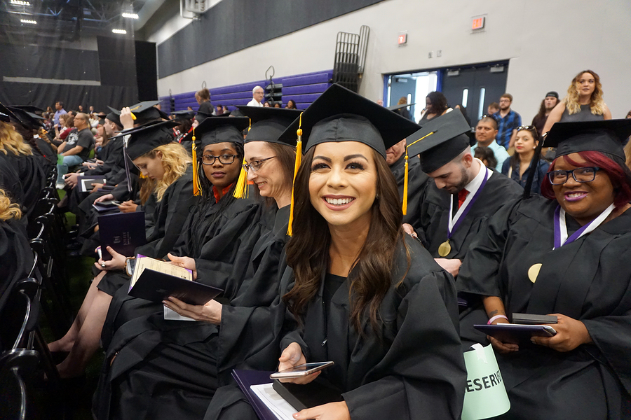 The Mobility Maze: Gateways and Gatekeepers in Higher Education - FutureEd