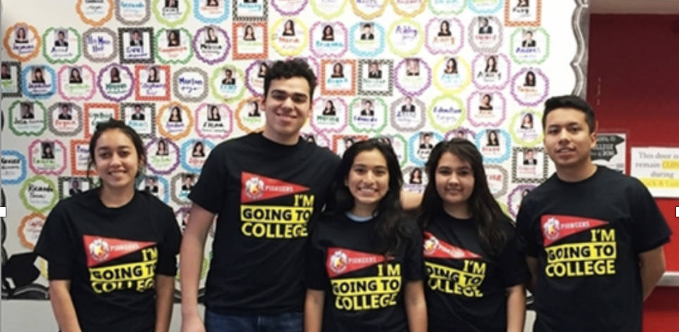 Fixing Schools Doesn’t Have to be ‘Disruptive’ - FutureEd