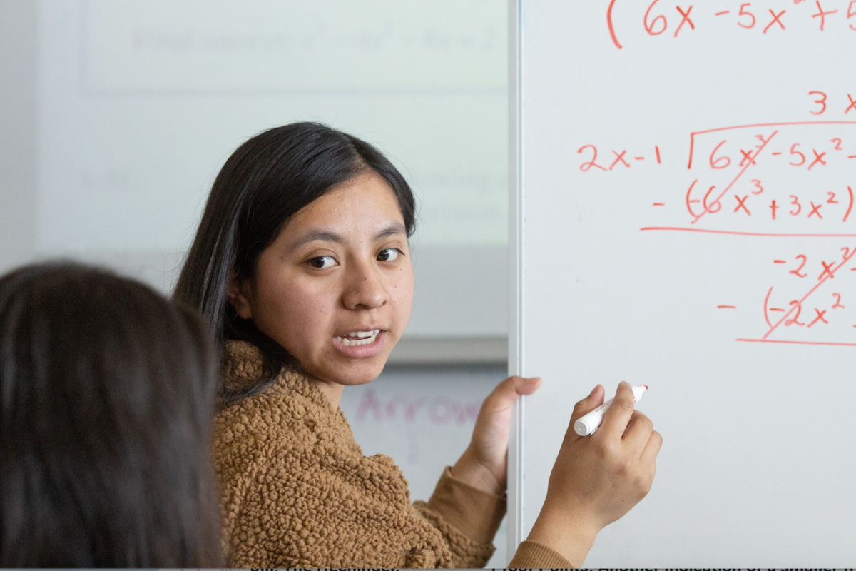 The Far-Reaching Consequences of the Surge in Failing Grades - FutureEd