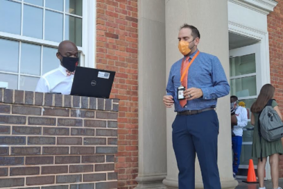 School Staffing - FutureEd