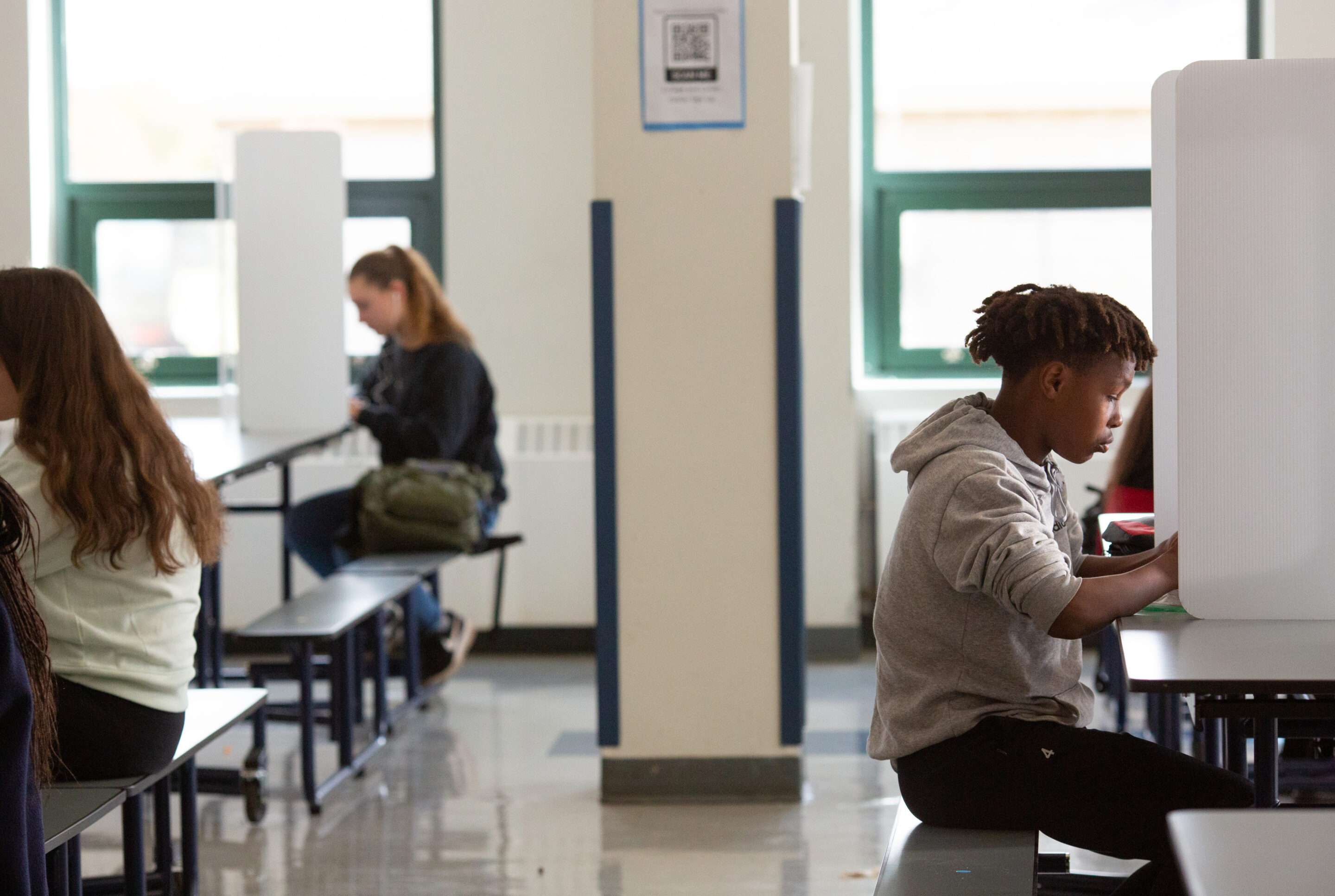 Podcast: What are Schools Doing With Their Covid-Relief Dollars? - FutureEd