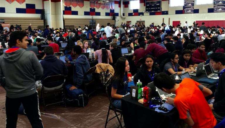 Why, and How, We Need to Address School Segregation - FutureEd