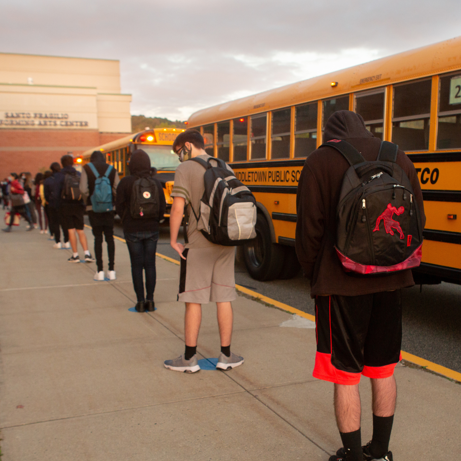 A New Way to Gauge Schools’ Success Serving Highest-Need Students ...