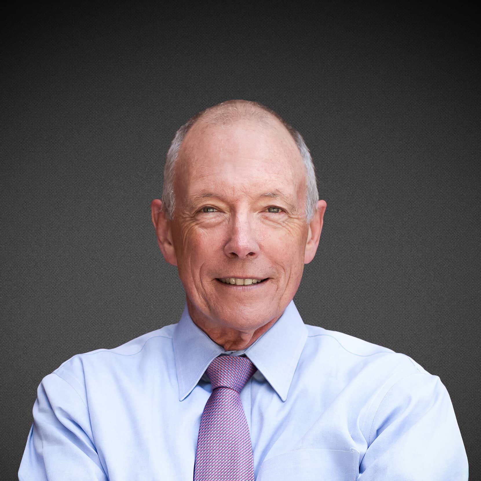 Ted Mitchell - FutureEd