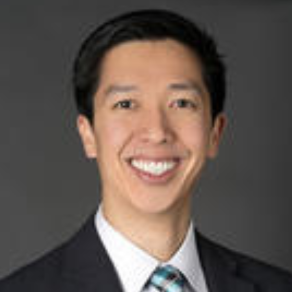 Andrew Ho - FutureEd