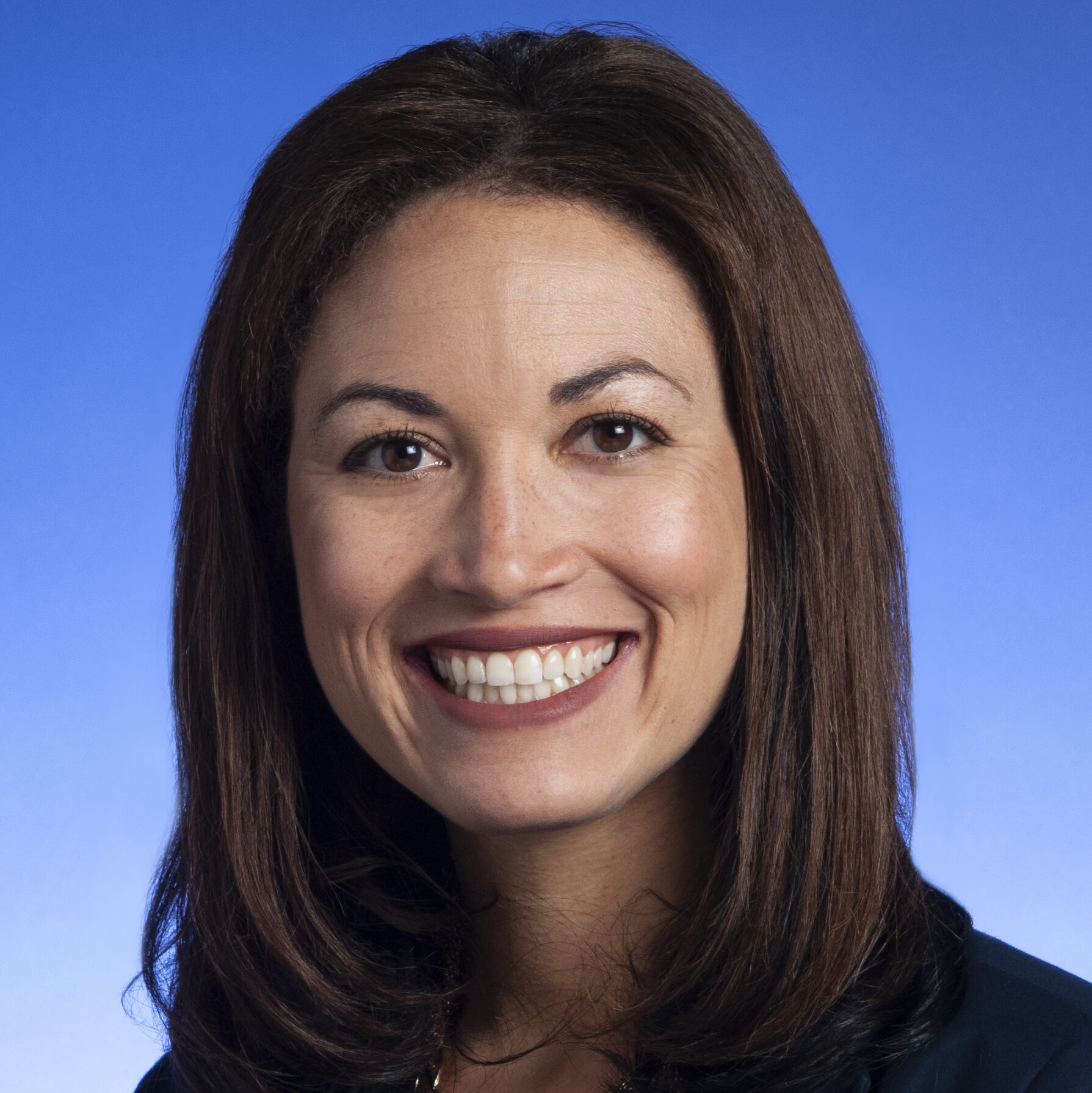 Penny Schwinn - FutureEd