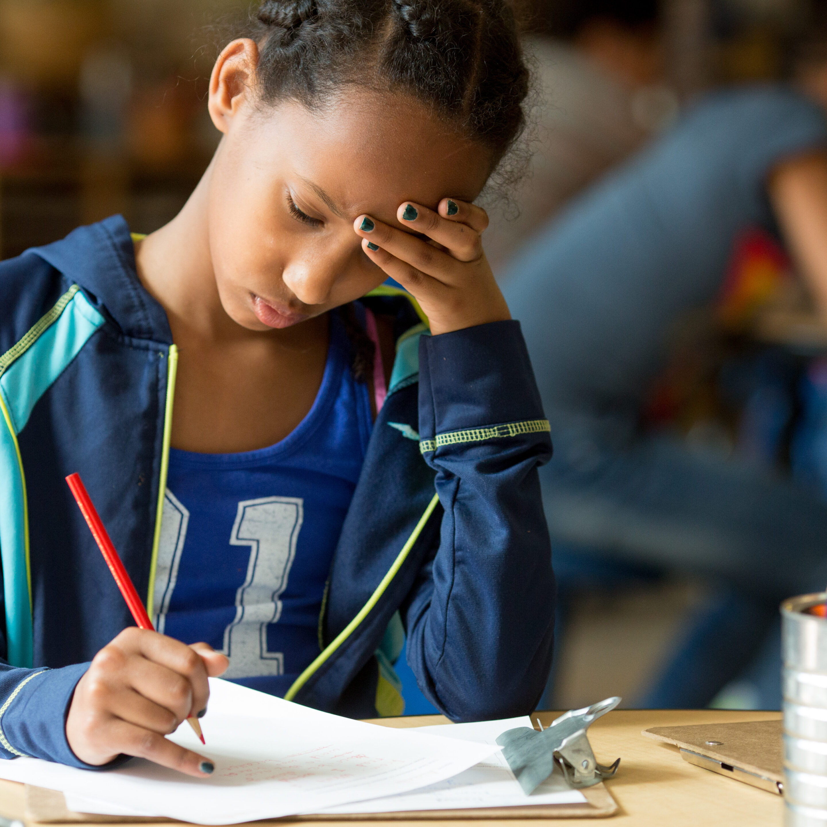 New Studies Gauge Pandemic Learning Loss and Recovery - FutureEd