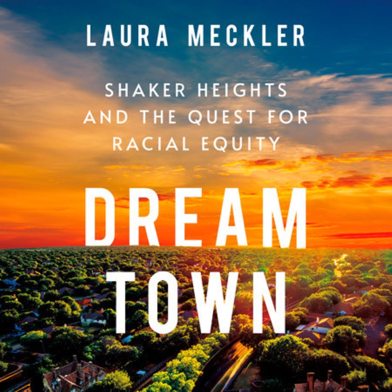 Q&A: Meckler on the Long Arc of Voluntary School Desegregation in ...