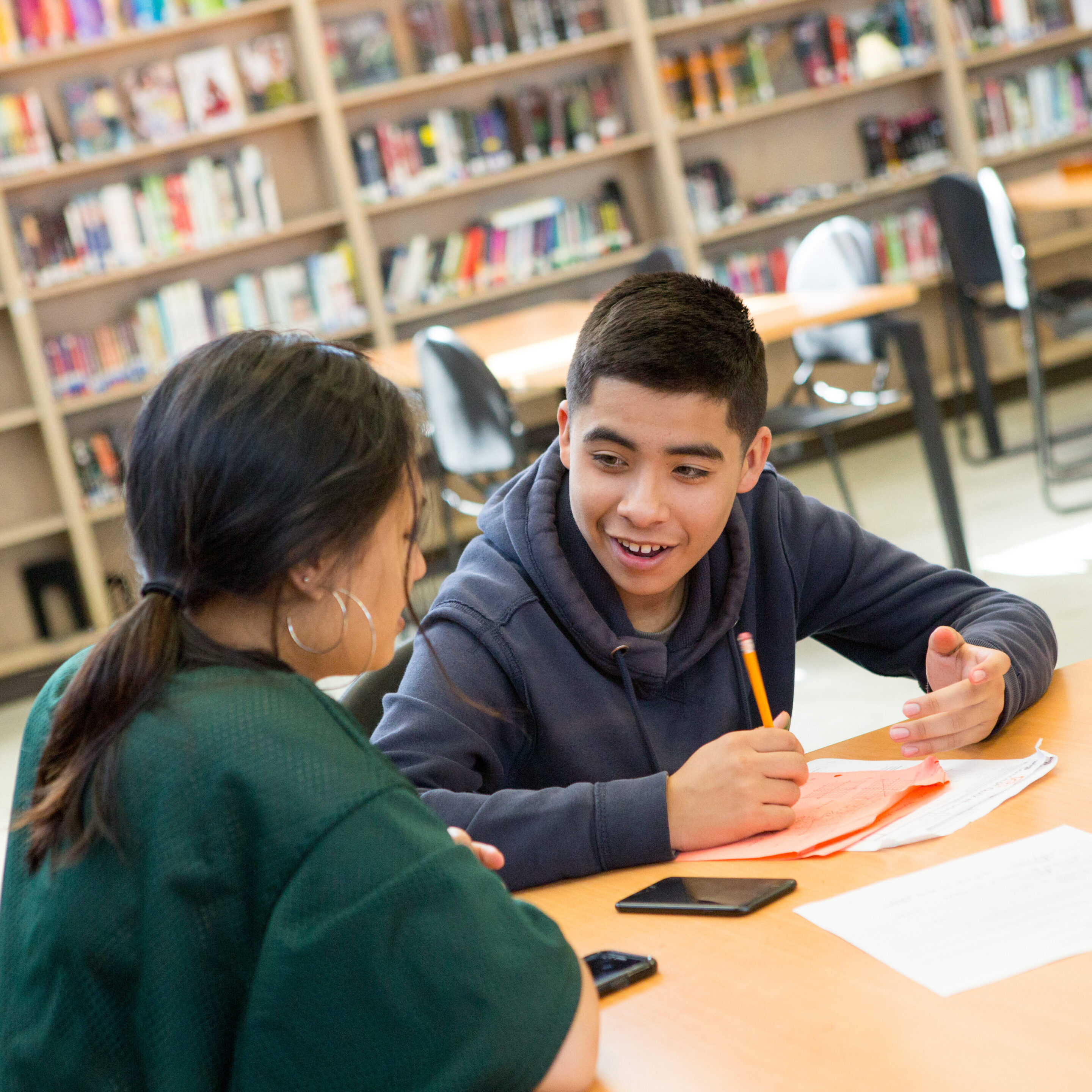A Long-Term Strategy for Funding High-Quality Tutoring - FutureEd