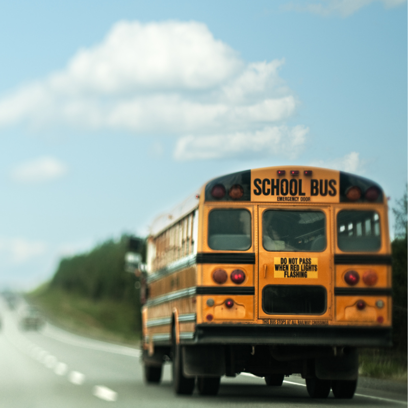 The First Results from Arkansas’ Universal Private School Choice ...