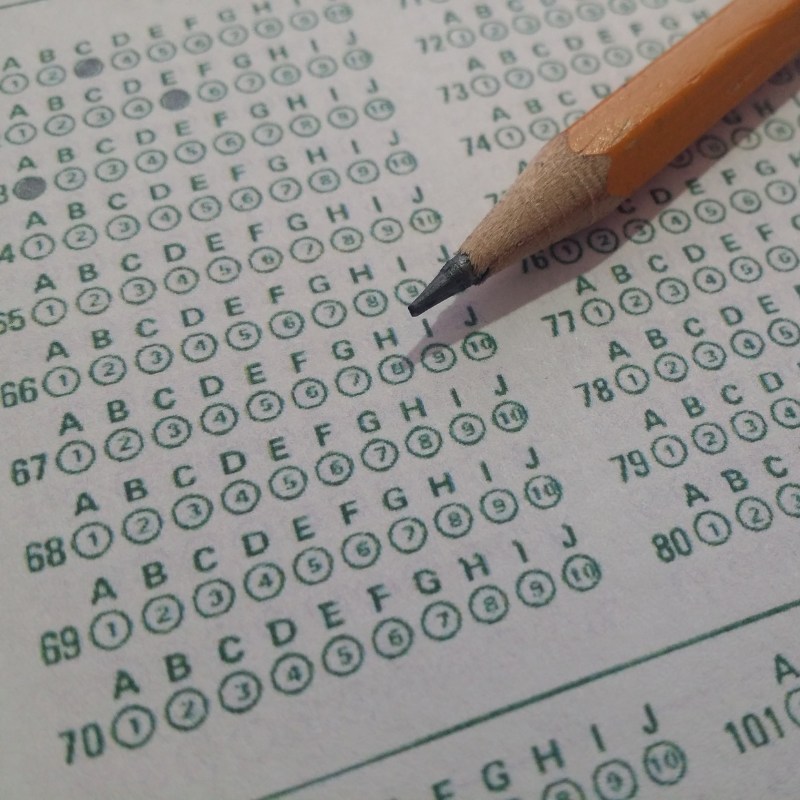 What the New PISA Results Really Say About U.S. Schools - FutureEd