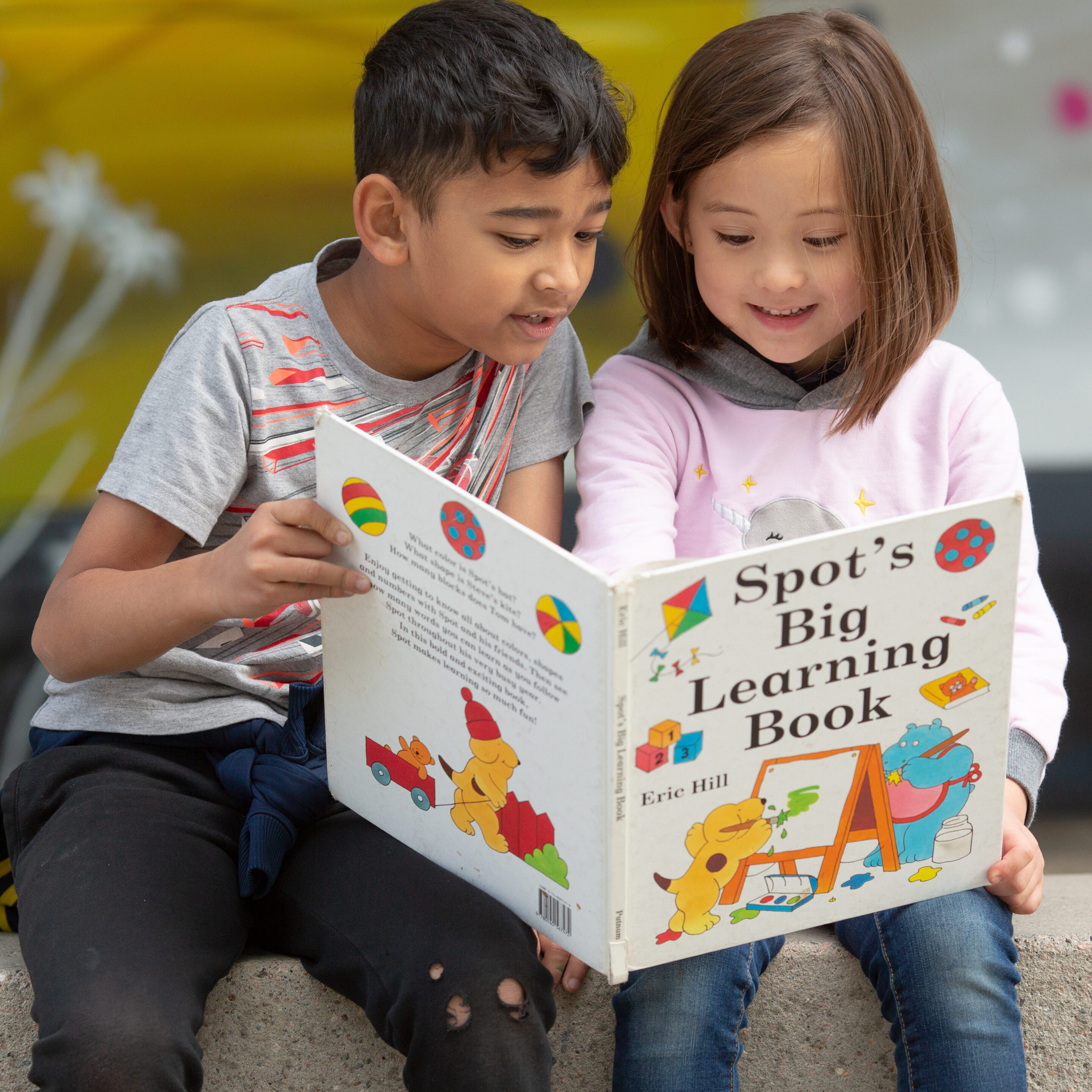 New Reading Research Shows the Power of Connecting Letters and Sounds ...