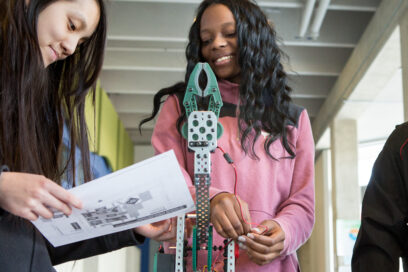 Jill Barshay - FutureEd