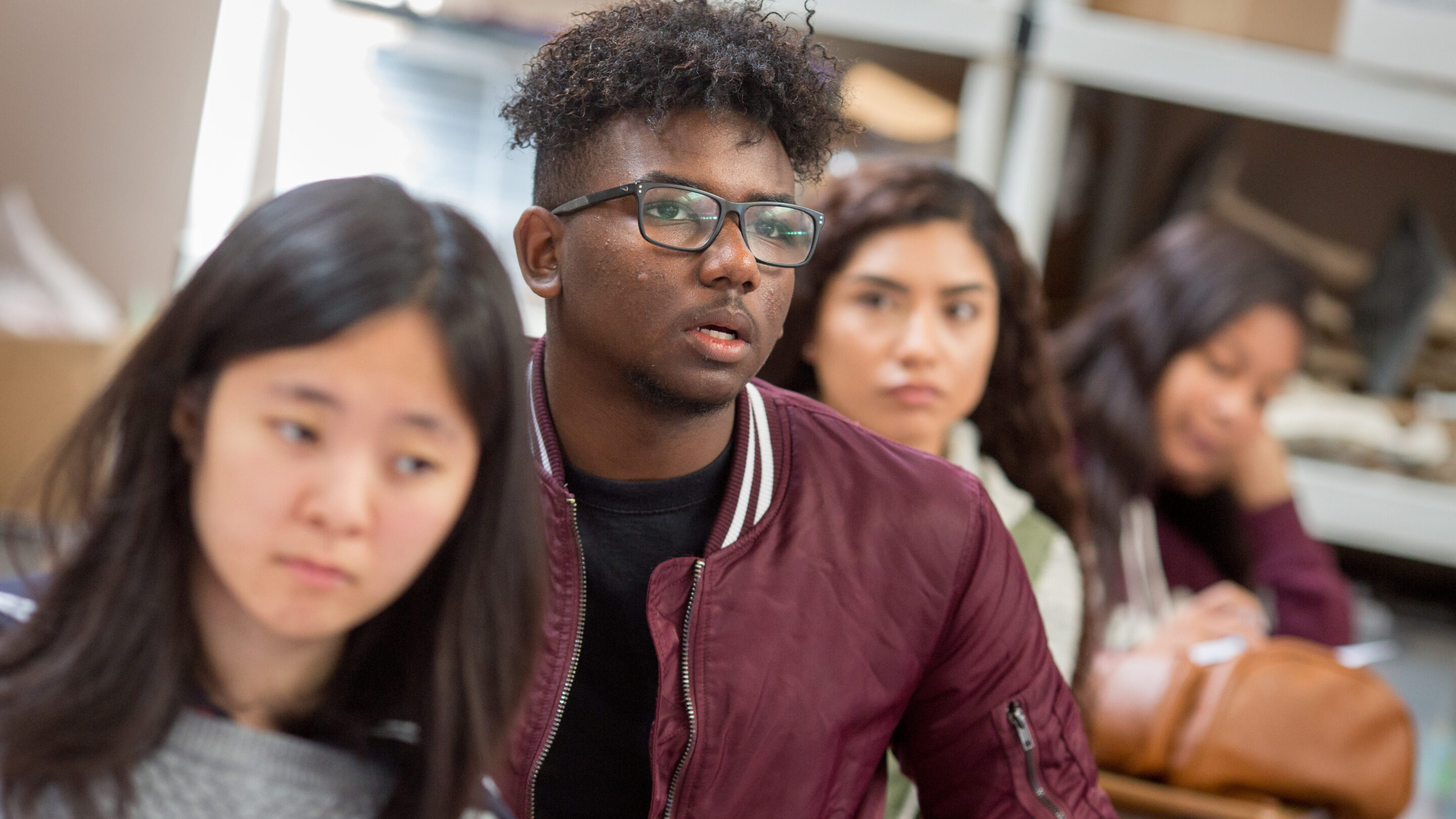 FutureEd - Independent Analysis, Innovative Ideas