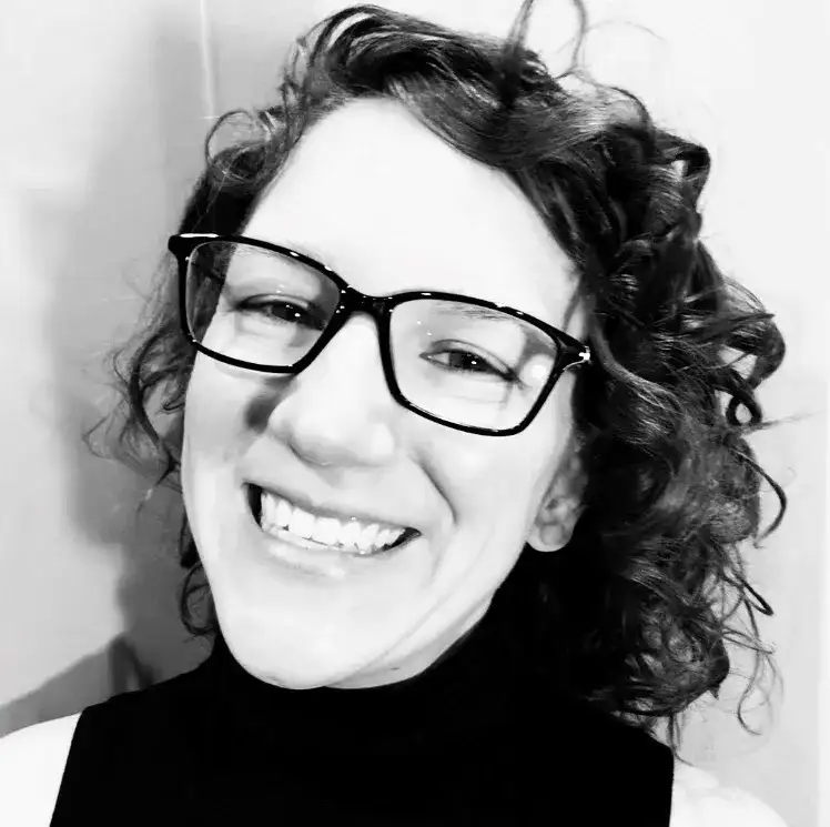 Colleen Keating-Crawford - FutureEd