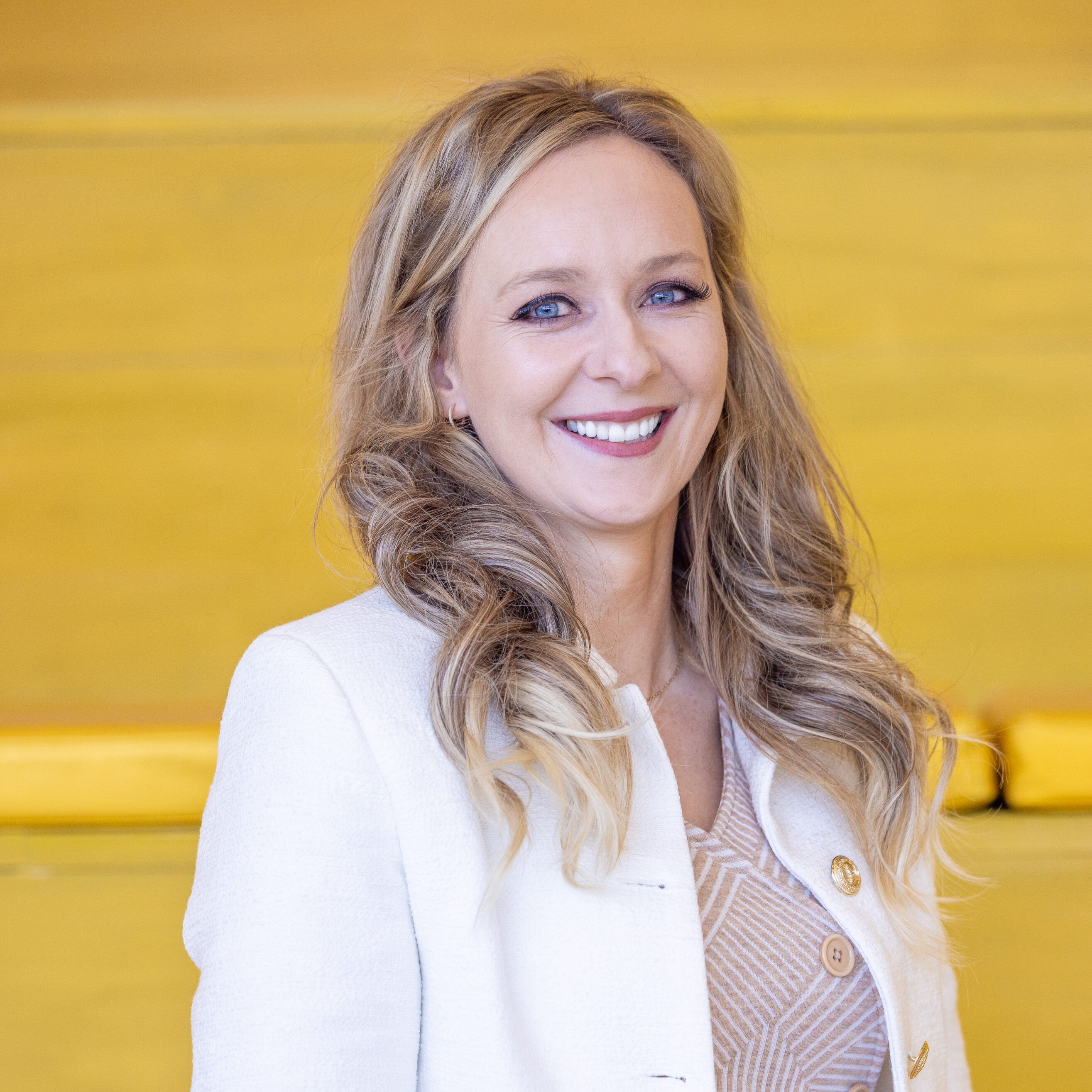 Anna J. Egalite - FutureEd