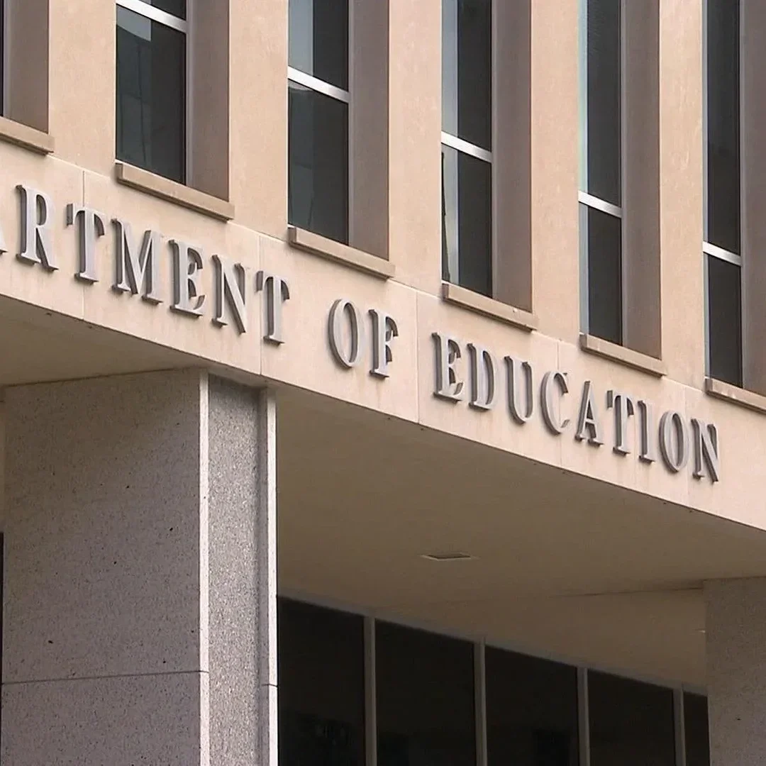 Education Department Begins to Build Back Research Arm - FutureEd