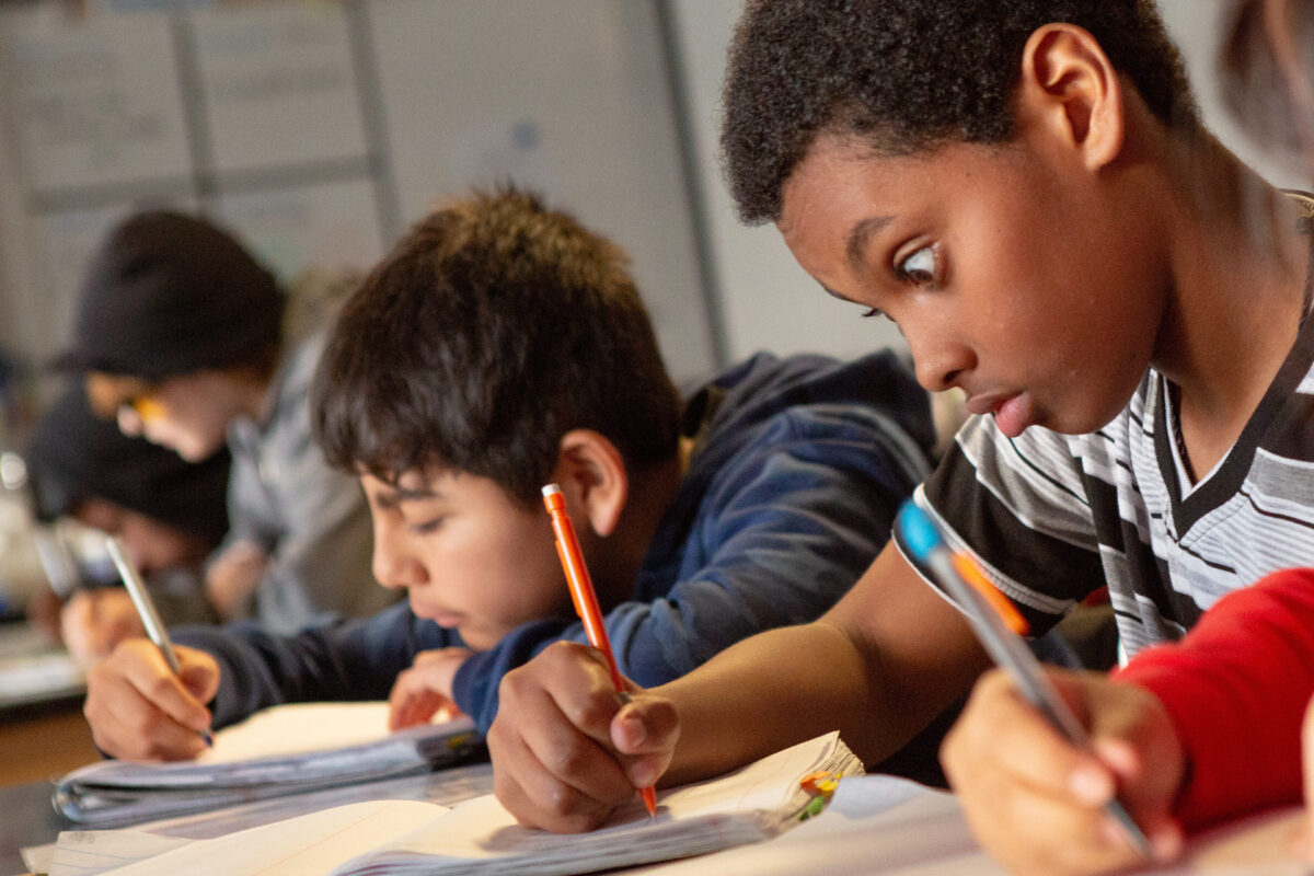 Why Weakening School Accountability Undermines Student Learning - FutureEd