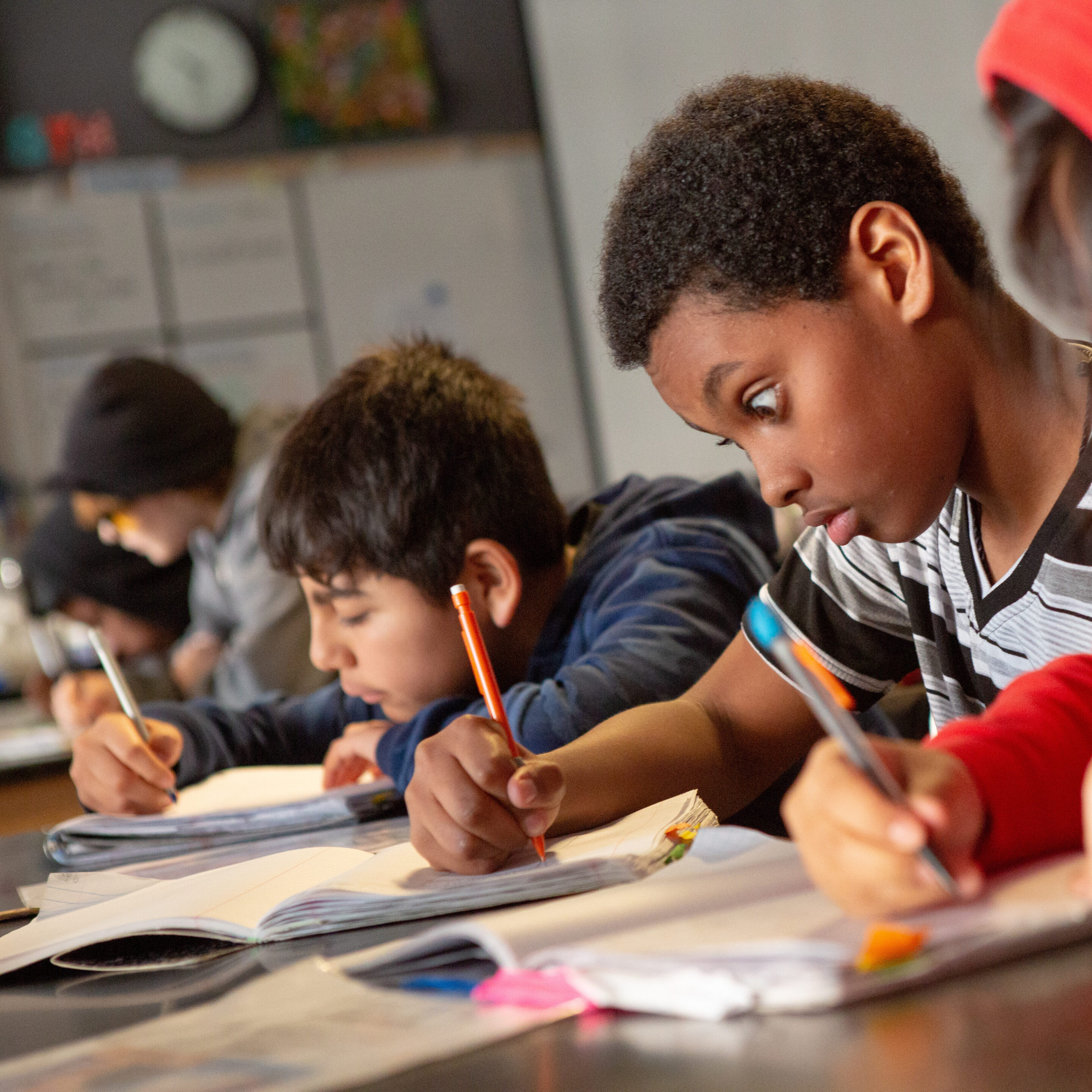Why Weakening School Accountability Undermines Student Learning - FutureEd
